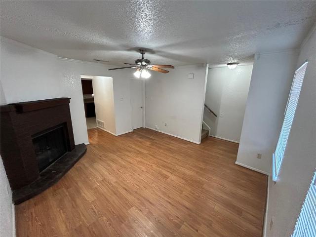 3006 W Sycamore Circle