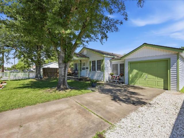 3006 Western Ave