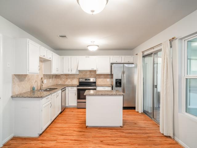3006 Whetrock Lane
