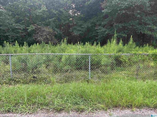 3006 Whispering Pines Ln Lot 11, Fultondale, AL 35068