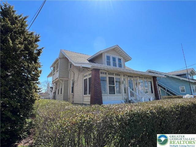 3006 William Penn Highway 3