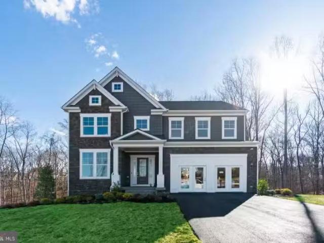 3006 Wind Whisper Wy, Upper Marlboro, MD 20774 MLS MDPG2148002