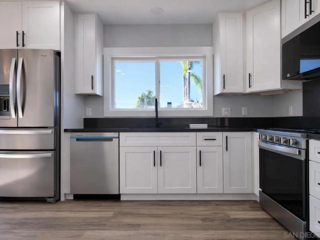 3006 Yonge St, San Diego, CA 92106 | MLS #260017