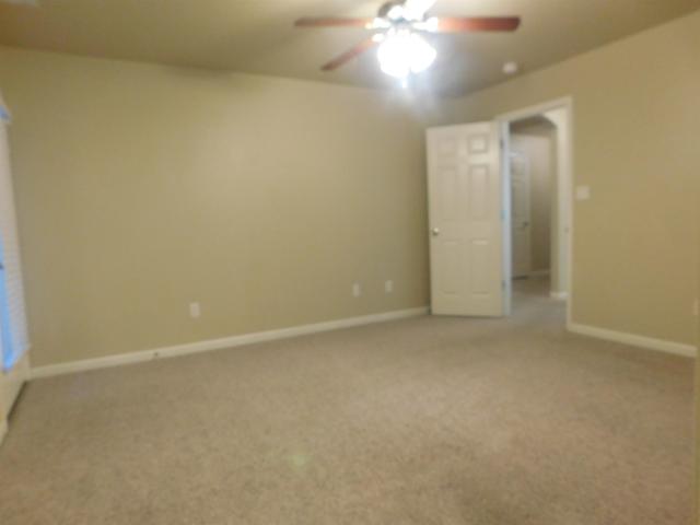 3006 1/2 Oakwood Dr, Unit 4A 4B, Grand Junction, CO 81504 | MLS #20261 | Compass