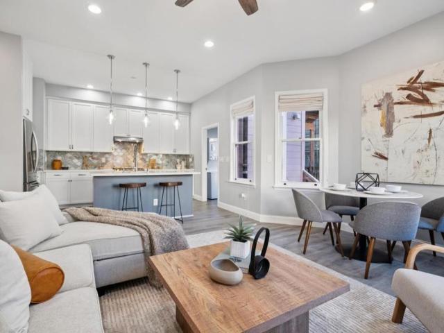 3006 26th Street