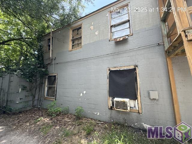 3006 3 Calumet St, Baton Rouge, LA 70805 | MLS #BR2025012 | Compass