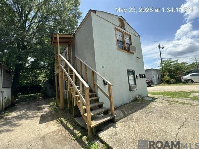 3006 3 Calumet St, Baton Rouge, LA 70806