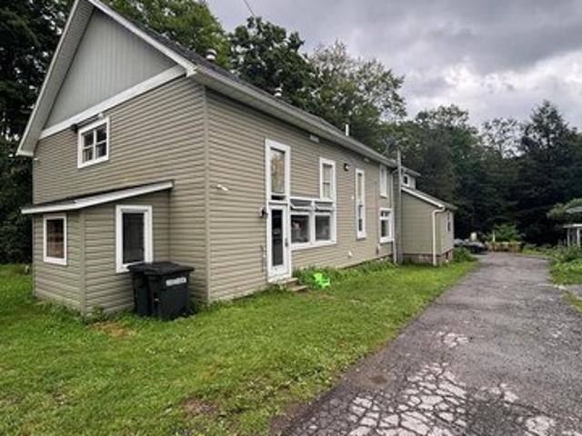 3006 3 Somerset Pike, Johnstown, PA 15905