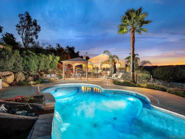 30073 Alta Mira Ln