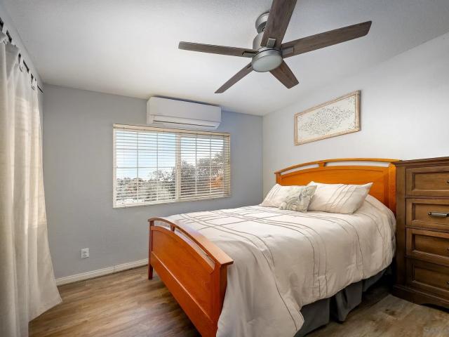 30073 Alta Mira Ln, Valley Center, CA 92082 | MLS #260004