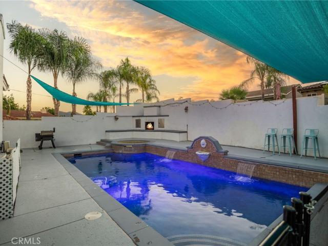 30071 White Wake Dr, Canyon Lake, CA 92587 | Compass
