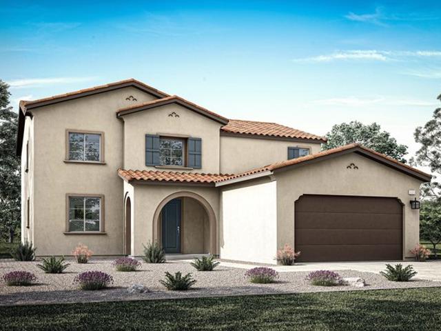 30071 Zenith Dr, Lake Elsinore, CA 92532