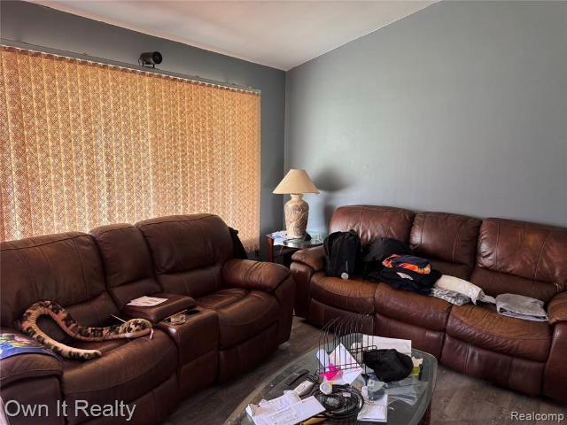 30072 Cherry Hill Road