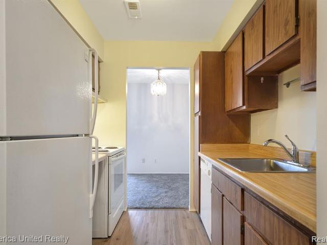 30074 W 12 Mile Road # 114