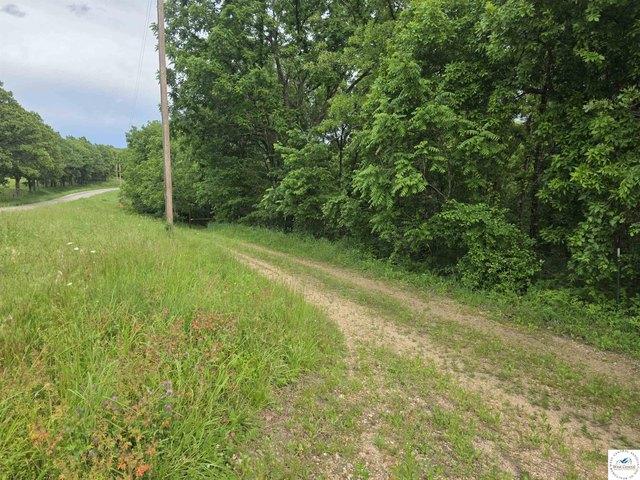 30074 Highway V, Edwards, MO 65326