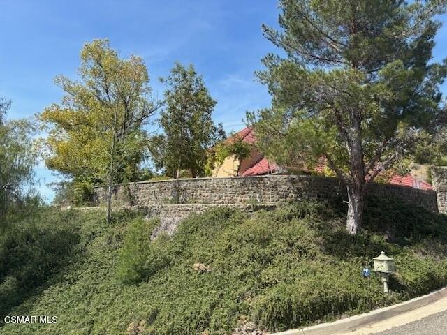 30075 Triunfo Dr, Agoura Hills, CA 91301