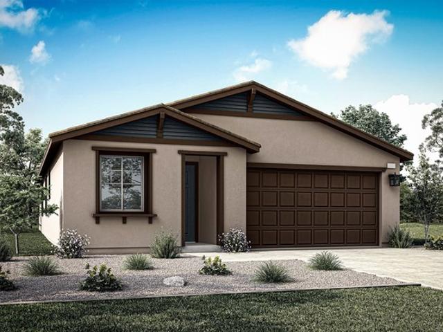 30075 Zenith Dr, Lake Elsinore, CA 92532