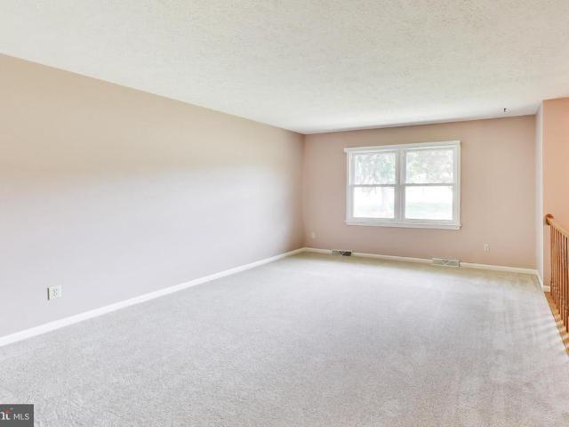 30075 Huntt Road