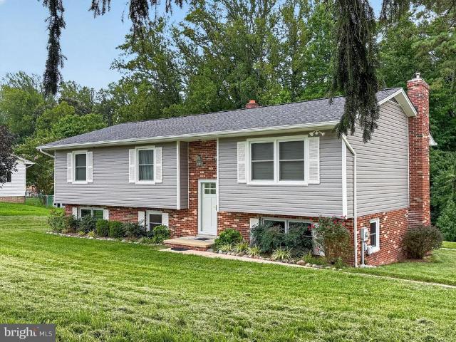 30075 Huntt Road