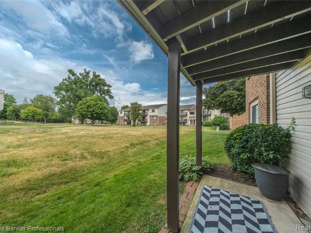 30078 W 12 Mile Rd # 99