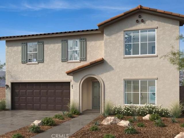 30079 Culpa Calaveras Ln, Homeland, CA 92548