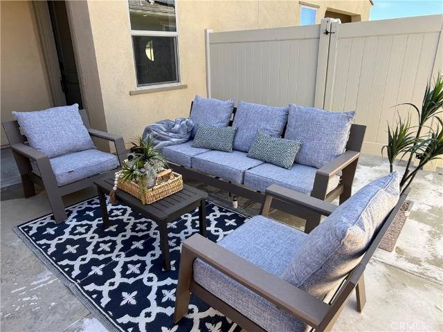 30079 Stargazer Way, Menifee, CA 92584 | MLS #CV26065 | Compass