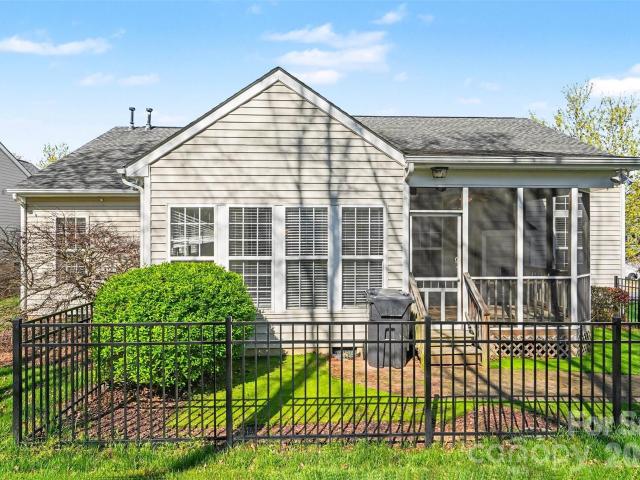 3007 Mercer St, Unit 37, Indian Land, SC 29707 | MLS #4358