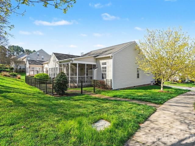 3007 Mercer Street # 37
