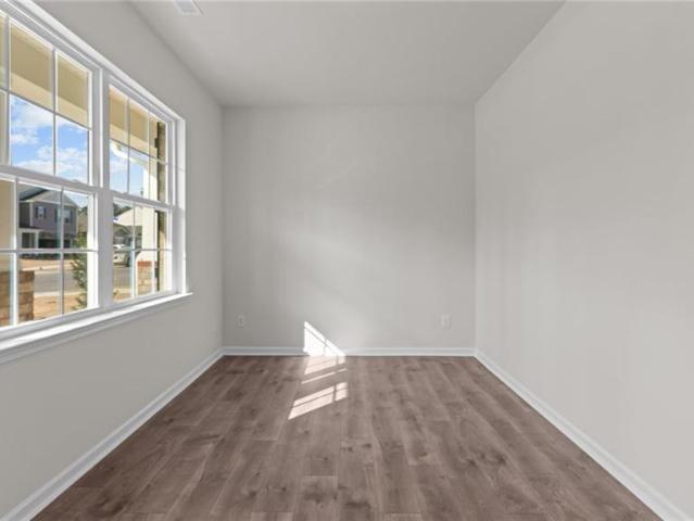 3007 Middle Creek Lane