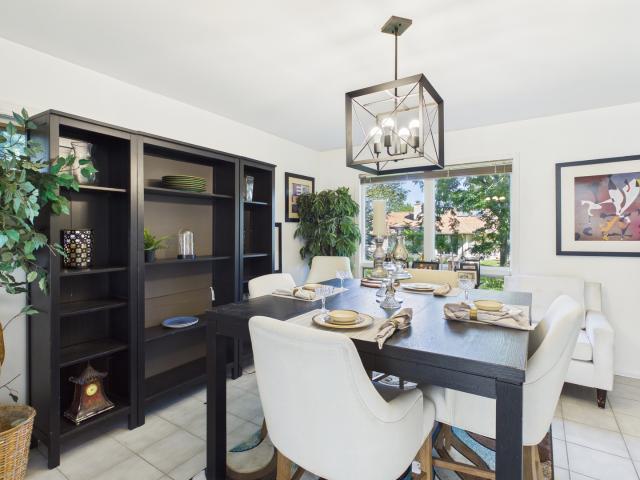 3007 Monterey Drive