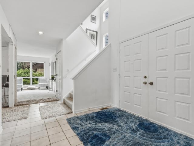 3007 Monterey Drive