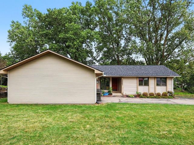 3007 Moraine Drive