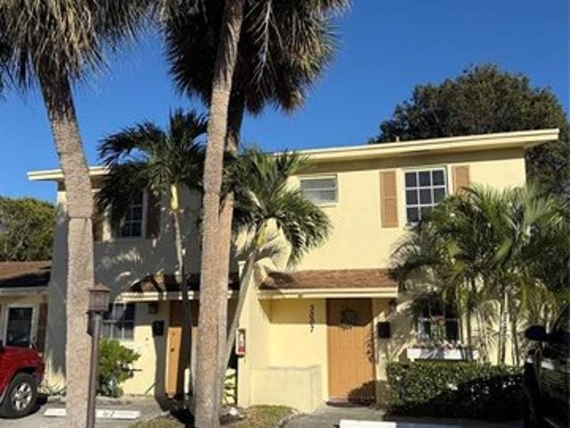 3007 NW 68th St Unit 9C, Fort Lauderdale, FL 33309