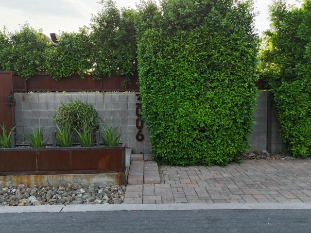 3007 N 56th St, Phoenix, AZ 85018 | MLS #7012 | Compass
