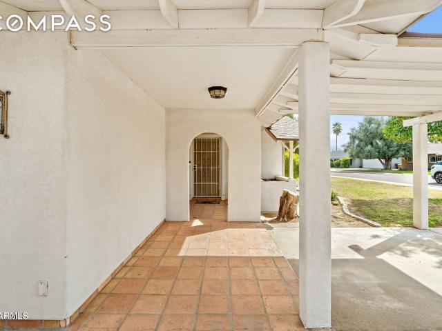 3007 N 84th Pl, Scottsdale, AZ