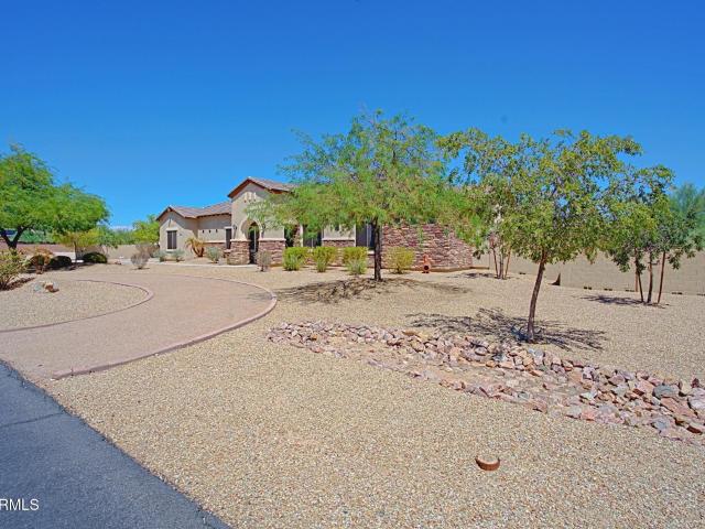 3007 N Katie Ln, Litchfield Park, AZ 85340 | MLS #6940 | Compass