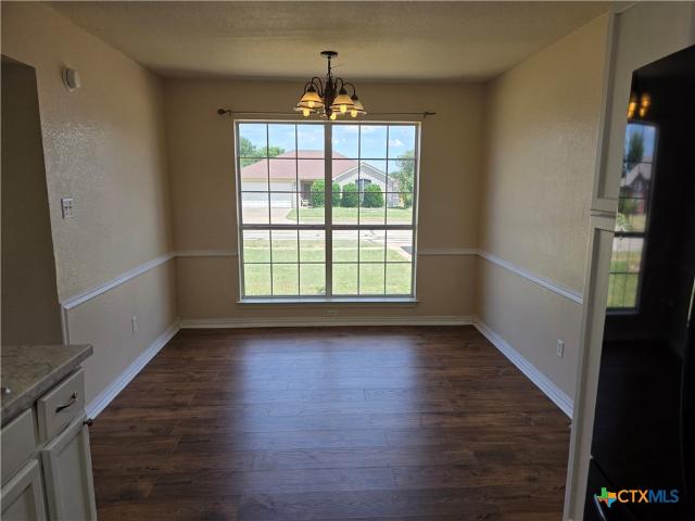 3007 Nancy Jane Drive