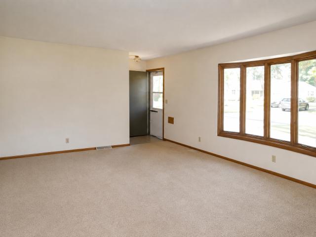 3007 Nash Road