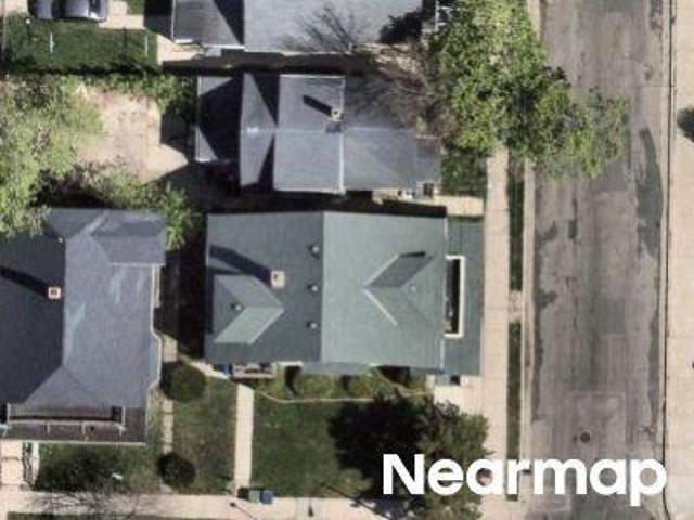 3007 North 14th Street