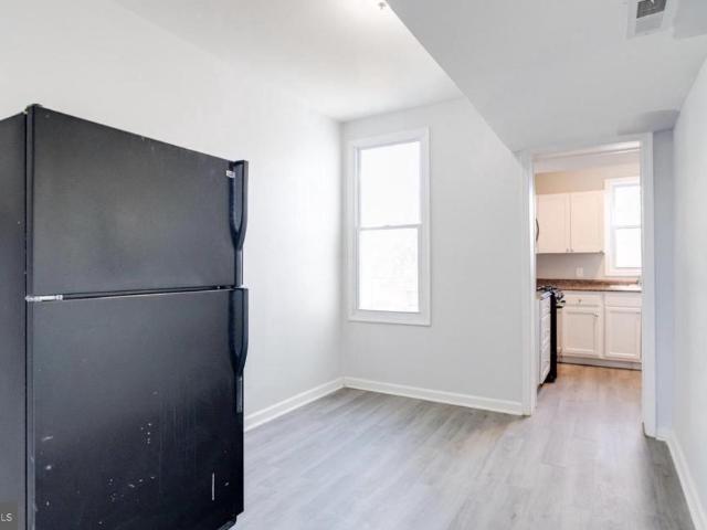 3007 Oakley Avenue # 2