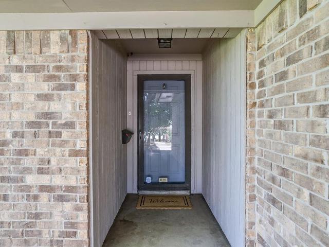 3007 Olive Place