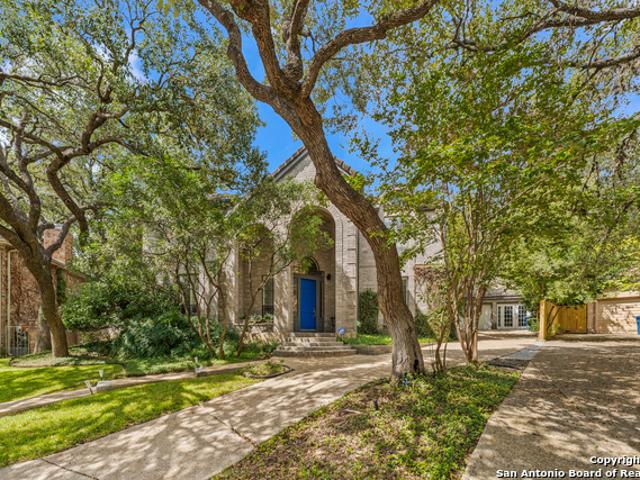 3007 Orchard Hill