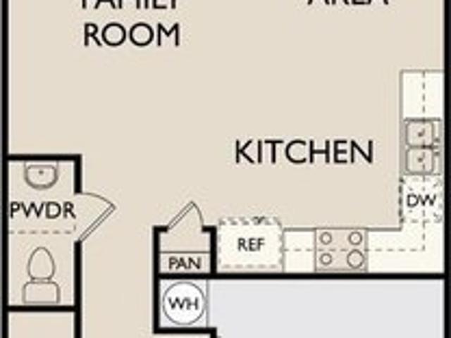 3007 Osier Cir, Douglasville, GA 30135