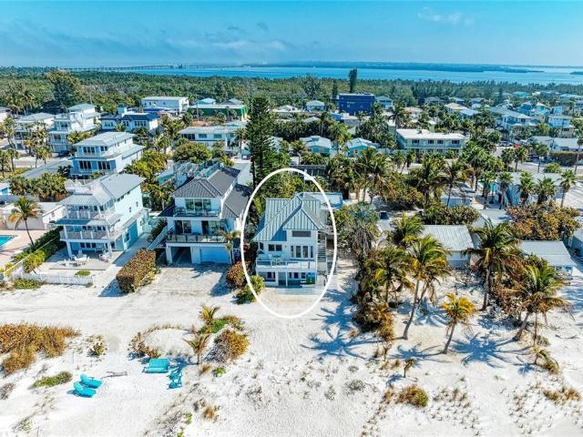 3007 Avenue F, Holmes Beach, FL 34217 | MLS #A4682