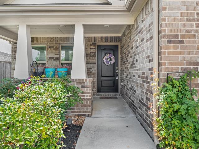 3007 Azalea Point