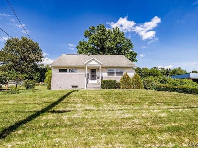 3007 Bedford St, Johnstown, PA 15904