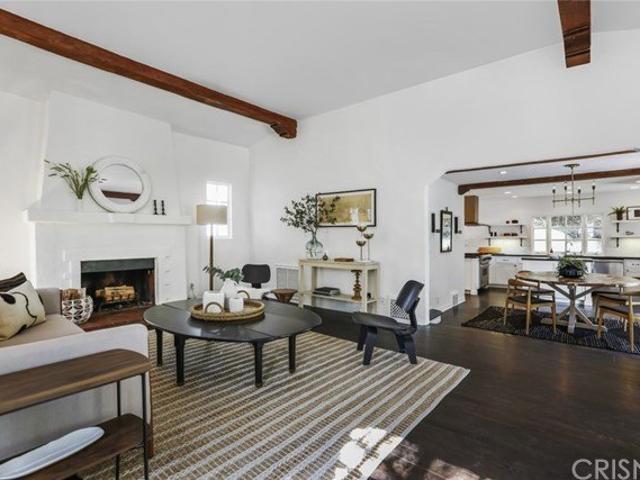 3007 Belden Dr, Los Angeles, CA 90068