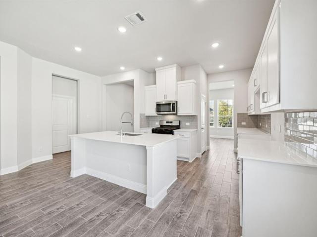 3007 Bellatrino Circle