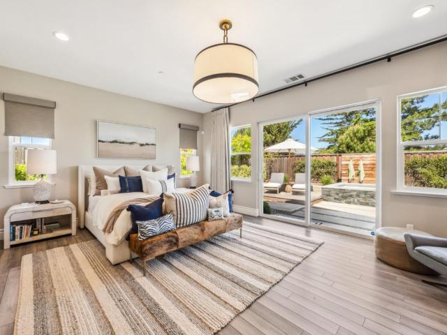 3007 Bluffs Dr, Marina, CA 93933 | MLS #ML82038