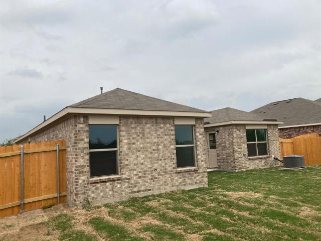 3007 Boran Drive